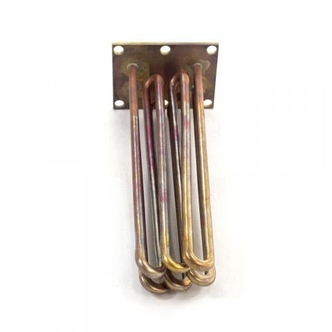 Delta® HC-Series Heating Element — Opulent Recreations